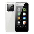 Nano Phone 2.0